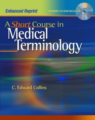 A Short Course in Medical Terminology Paperback 9780781786980| eBay
