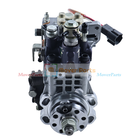 Fuel Injection Pump 729932-51400 729908-51310 For Yanmar 4TNV98 4TNV98T ...