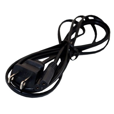 Printer AC Power Cord Cable for HP PhotoSmart C4280 C4480 C4780 C4795 ...