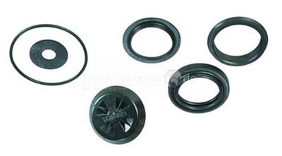 Wabco Reparatursatz 4750150012 - 475 015 001 2 | eBay