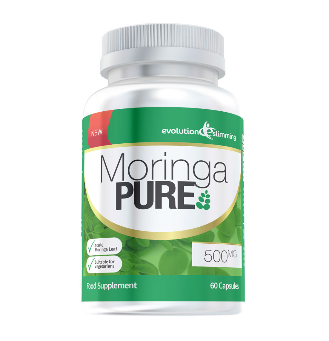 Moringa Profile For New Life Moringa