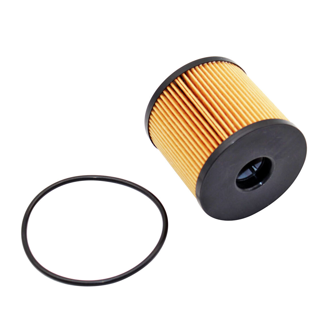 BENTLEY 07P115562B - Cross reference oil filters