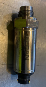 PR39_Industries | eBay Stores