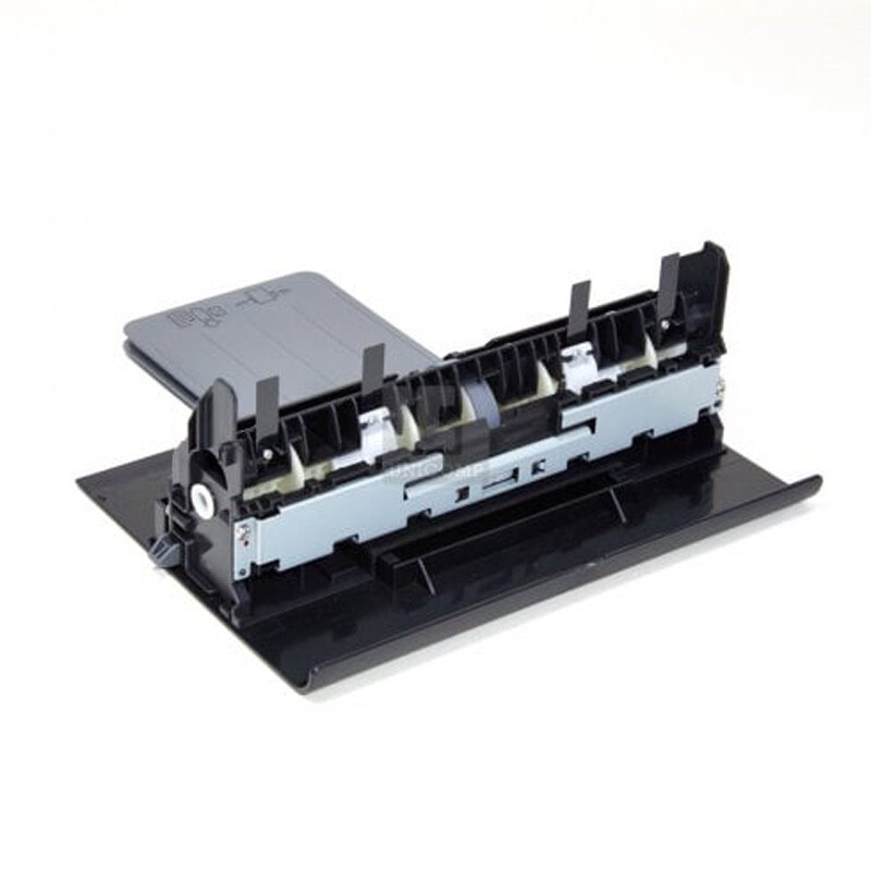 Epson EcoTank ET-2750 Rear Duplex Assembly Unit | eBay
