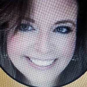 Shannon's Showcase of Beauty | eBay Stores