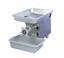 Univex MG22 Meat and Food Grinder With 22 Attachment for sale online | eBay