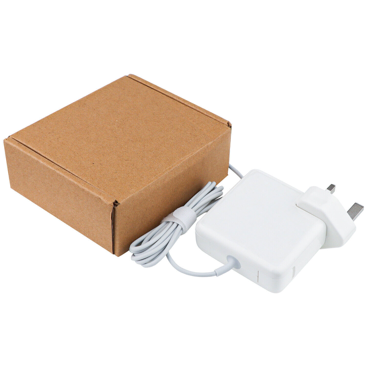 60W Adapter Laptop Charger for Apple 2013-2016 13" Macbook Pro A1502 ...
