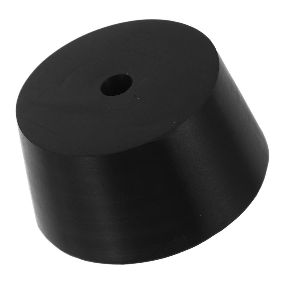 Instrument Tuning Fork Activator: High Precision Silicone Tuning Fork ...