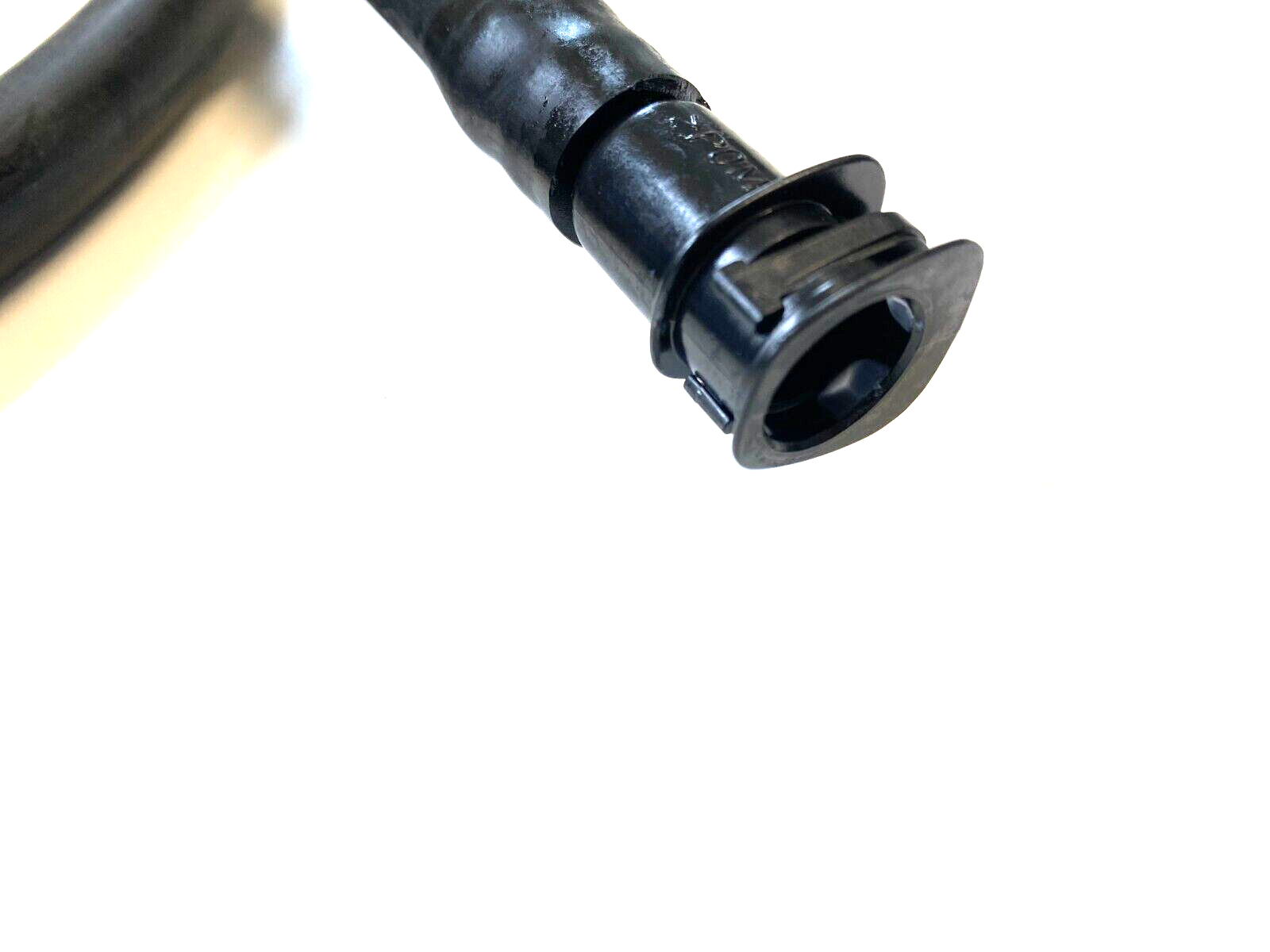 Mercedes-Benz+B-class+W246+Headlight+Washer+Nozzle+Hose+A2468600592 ...