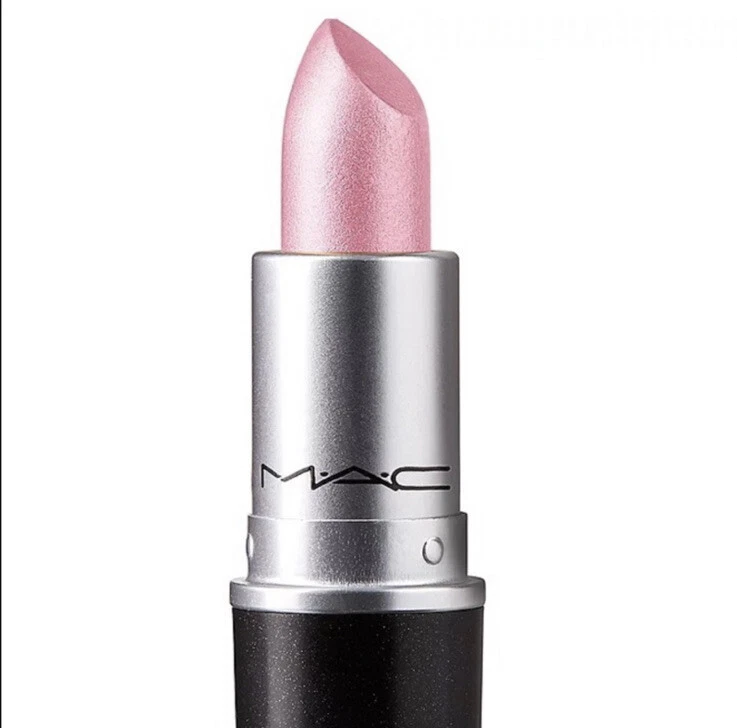 Mac Lipstick Angel