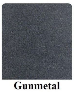20 oz Cutpile Marine Outdoor BASS Boat Carpet 1st Quality 6' x 25' Gun ...