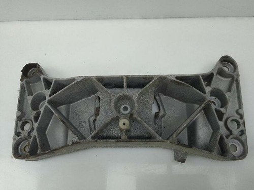 22326777613 1080229 transmission brackets for BMW SERIE 5 GRAN TURISMO ...