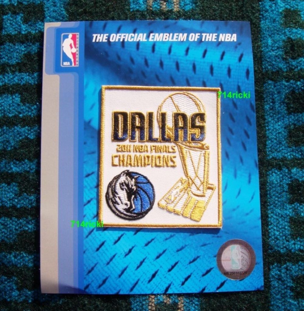 Dallas Mavericks 2011 Nba Finals Champions 2,457 Dirk Nowitzki Nba