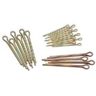 Tusk Cotter Pin Kit 20 Piece | eBay