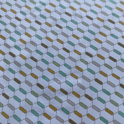 Stampin' UP! Designer Series Paper DSP 12 x 12 All New Unopened ...