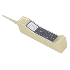 80s Phone in Vintage Mobile Phones for sale | eBay