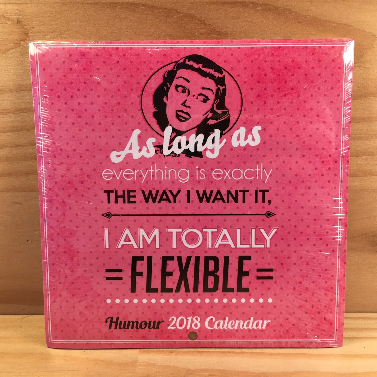 Quirkiness Quotes I Definitely Know That I'm Quirky. I Know That I'm