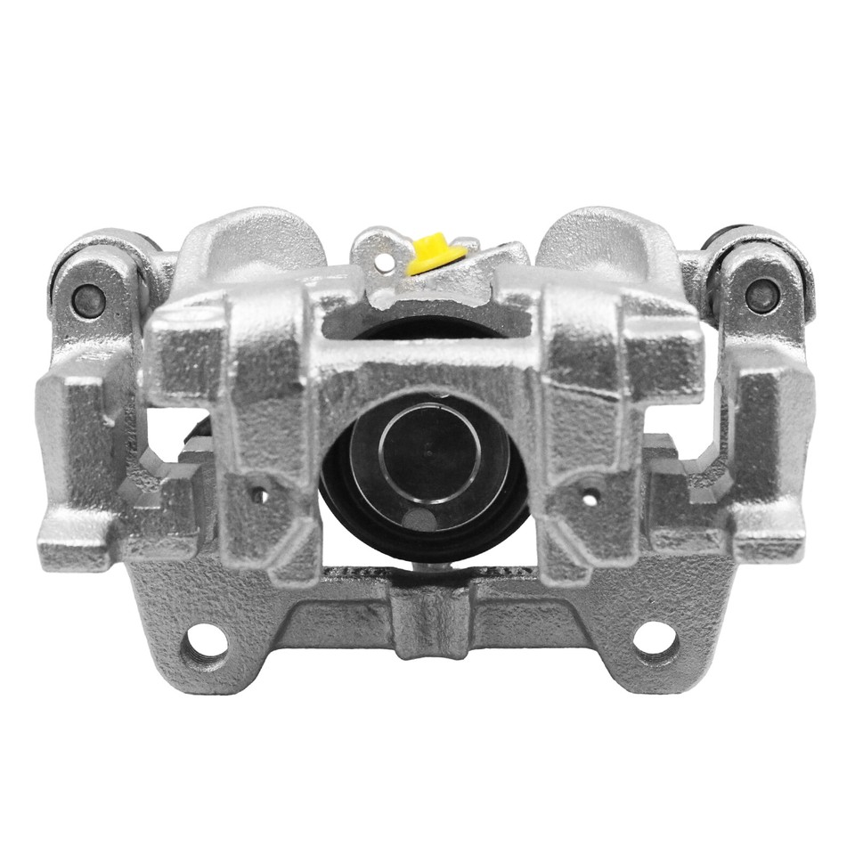 2x Rear LH & RH Brake Caliper for Ford Fusion 2013-2020 Lincoln ...