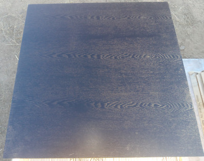 Tables - Used Table Tops