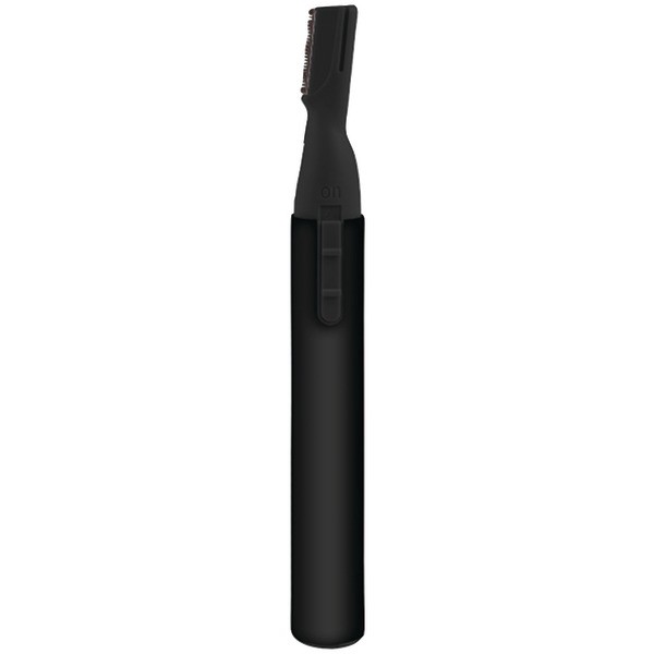 Vivitar Vivpfv016blk Precision Pen Trimmer Black for sale online | eBay