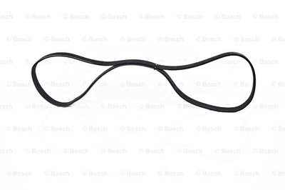 Opel Seat Skoda Toyota Vauxhall VW BOSCH Serpentine Belt Drive V-Ribbed ...