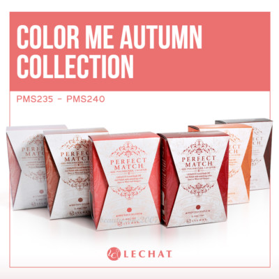 Color me perfect - filnmuse