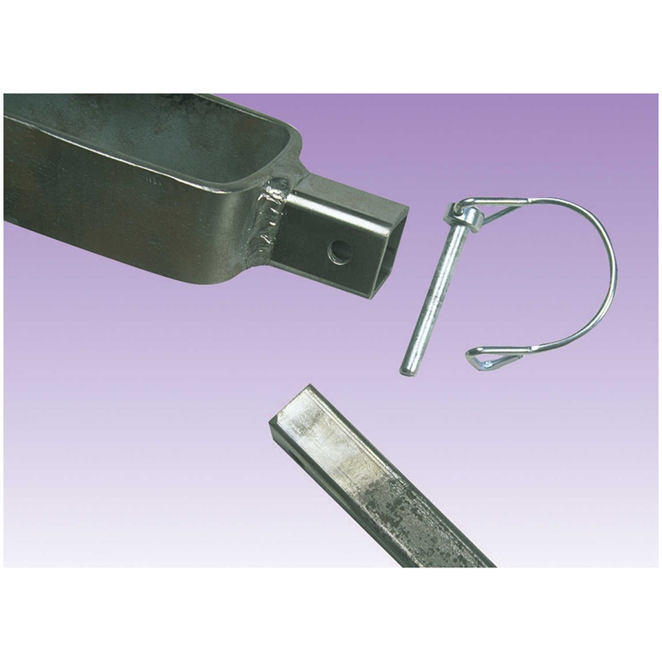 Gopher Standard Auger Head Only 3-1/4" | eBay