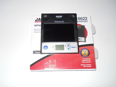 Welding Helmets - Jackson Nexgen