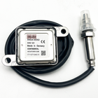 New Nox Sensor for Isuzu FTR NPR NPR-HD NPR-XD NQR NRR 8-98246506-2 ...