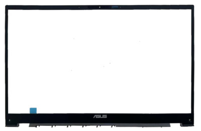 New For ASUS VivoBook S532 S532F X532F K532F LCD Front Bezel | eBay