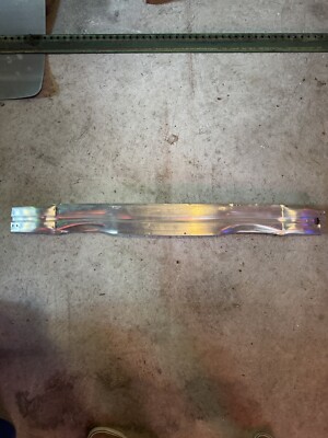 2009-2017 Audi A4 A5 allroad S4 S5 Front Bumper Impact Rebar 8K0807113F ...