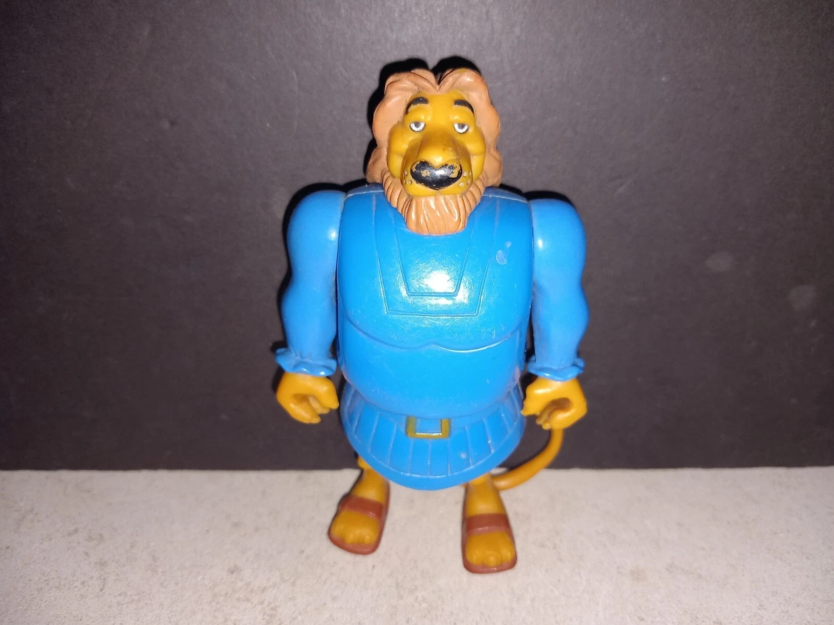 King Richard The Lionheart Robin Hood Disney