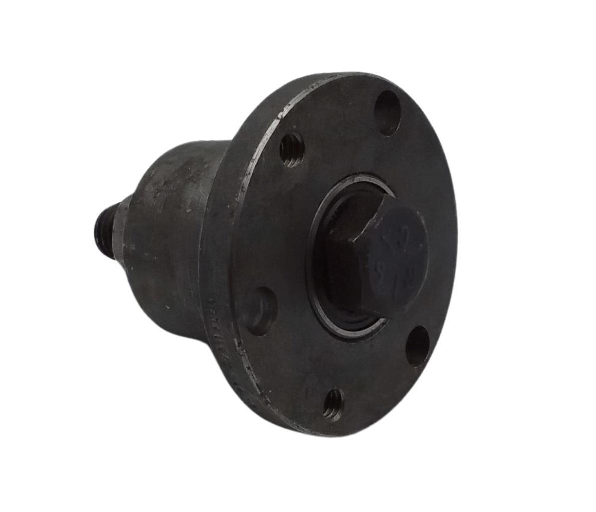Browning P1-5/8 Split Taper Bushing 5/8" Bore | eBay