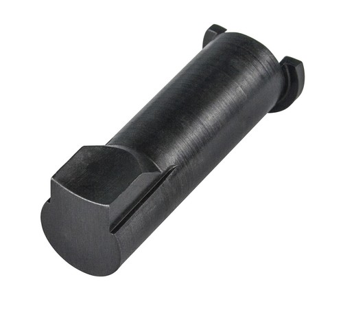 1911 Reverse Plug Gov't GI Guide Rod, Bull, Full Profile Ledge Style ...