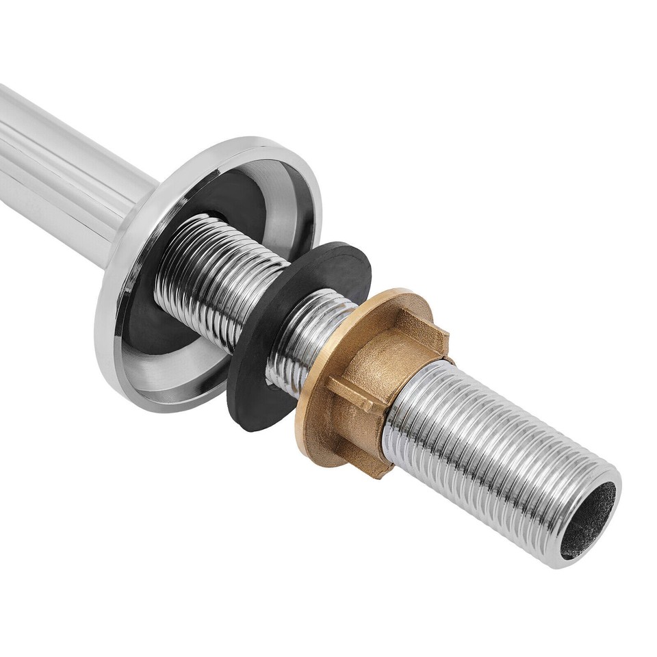 Vertical Glass Filler Faucet Glass Filling Water Station 14" Glass ...