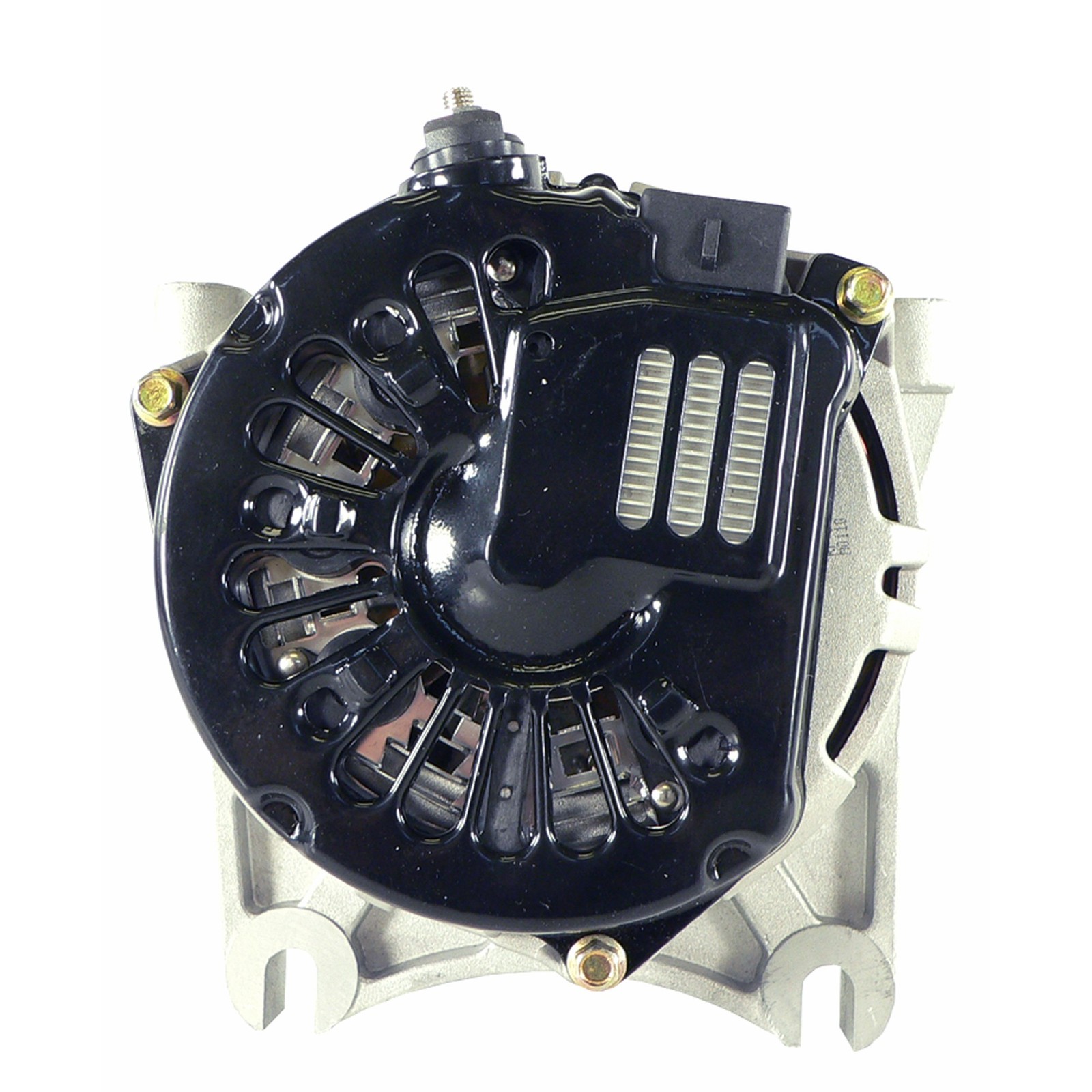 Alternator for 4.6L Ford CROWN VICTORIA 99 01 02 1999 2001 2002; 400 ...