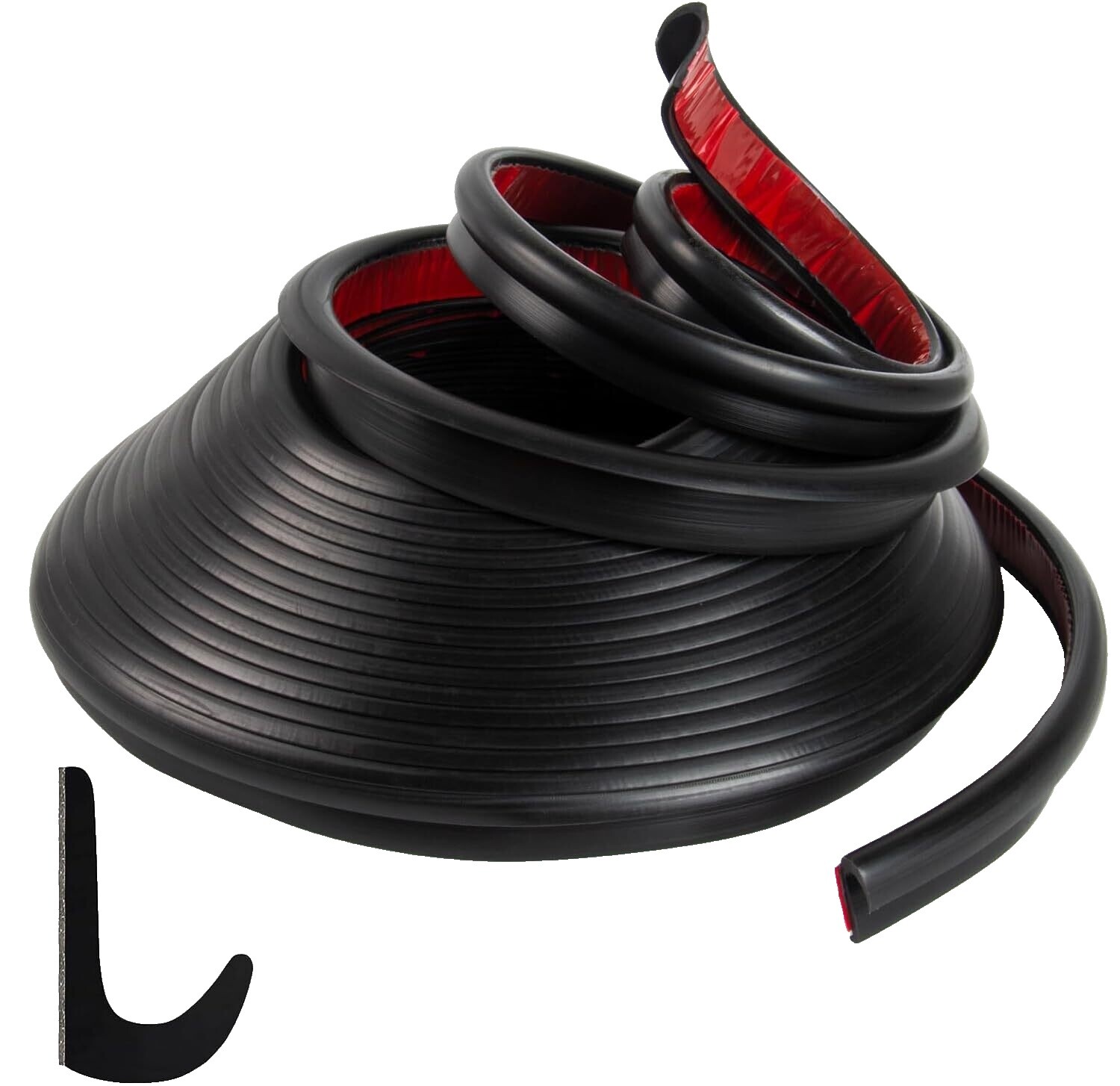 Rv Drip Rail | eBay