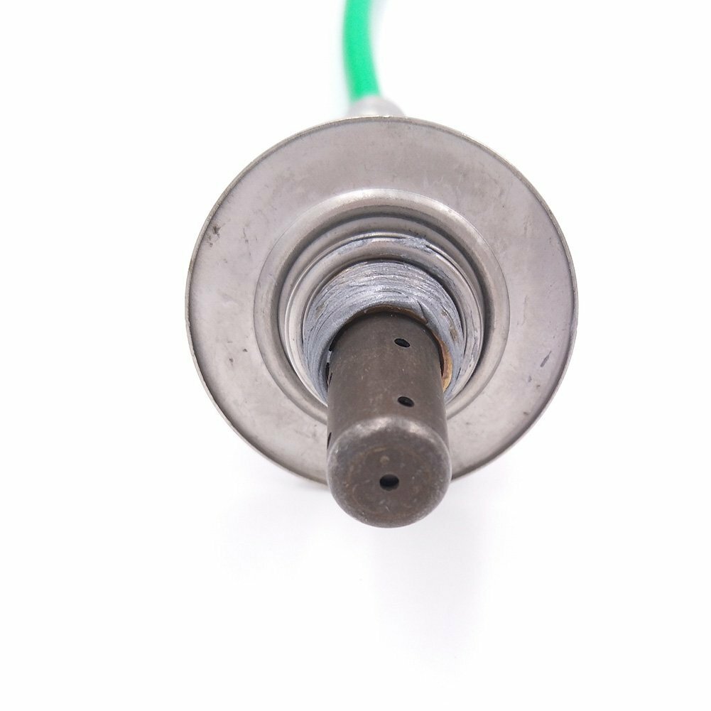 New Lambda Upstream Oxygen Sensor 22641-AA381 For Subaru Forester ...