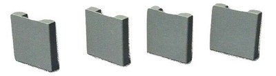 Floor Sanders - Clarke Floor Sander Du 8