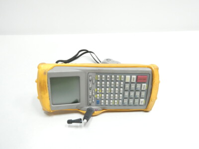 Barcode Scanners - Telxon Ptc-960Sl