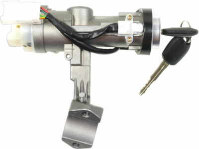 Ignition Lock and Cylinder Switch K367HF for Kia Spectra Spectra5 2005 ...