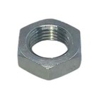 306-06 - JIC Nut For Bulkead Fitting - JIC 3/8" | eBay
