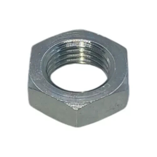 306-06 - JIC Nut For Bulkead Fitting - JIC 3/8" | eBay