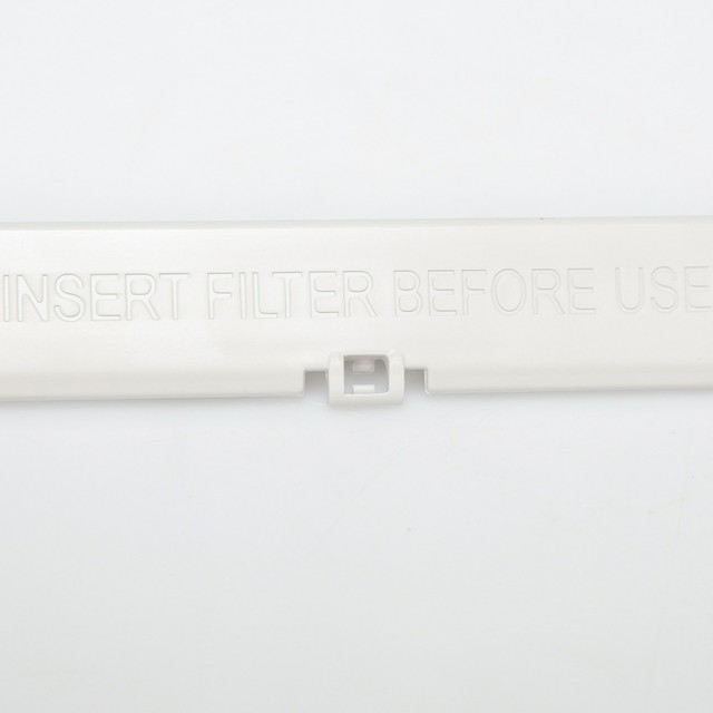 MCK66787901 LG Dryer Filter Cover Stock# 391 for sale online | eBay