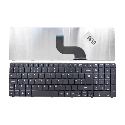 New ACER Aspire 5744 5744Z 5742 5742G 5742Z 5742ZG 5750 5750G 5750Z ...