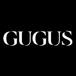 GUGUS_Official | eBay Stores