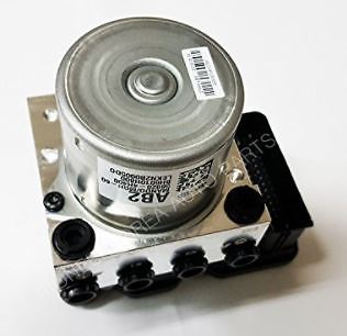 GENUINE BRAND NEW ABS MODULE SUITS HYUNDAI ELANTRA 2008-2010 | eBay