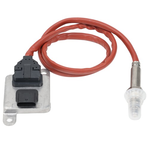 13628589844 Rear Nox Sensor for BMW F30 328d xDrive 2.0L 14-17 X5 E70 3 ...