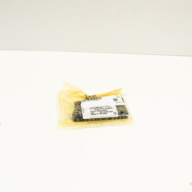 Audi OEM 09-17 A4 Quattro-engine Timing Chain 06K109158BS for sale ...