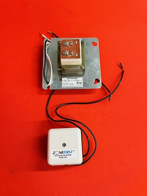 Sensors - Outside Air Temperature